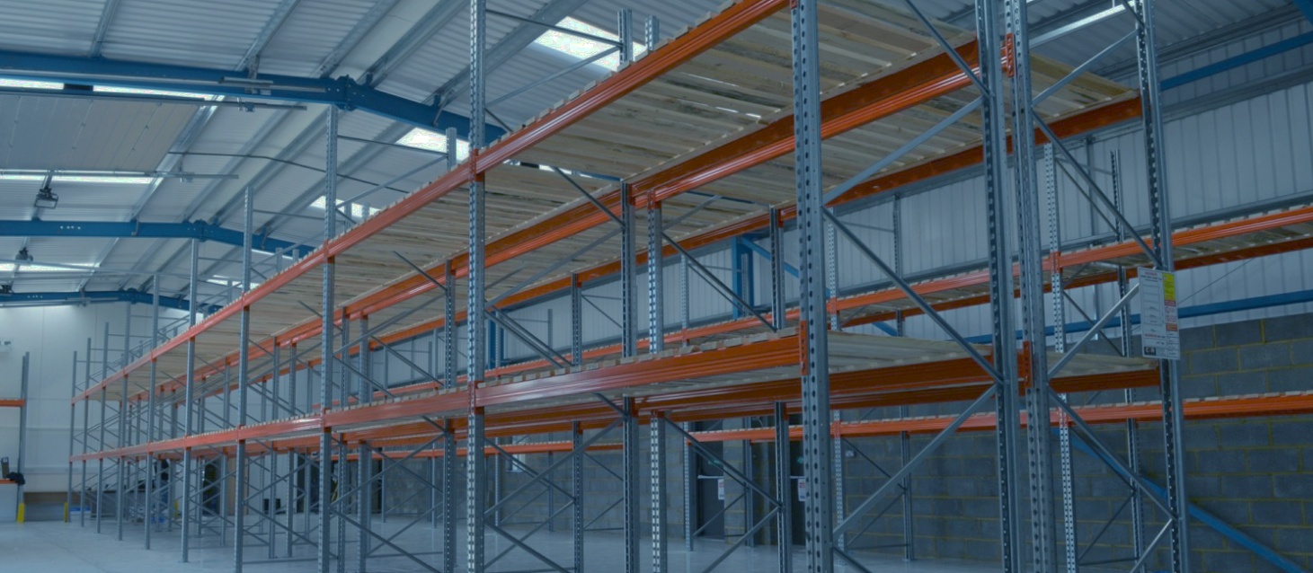 Contact Us: 01993 779494