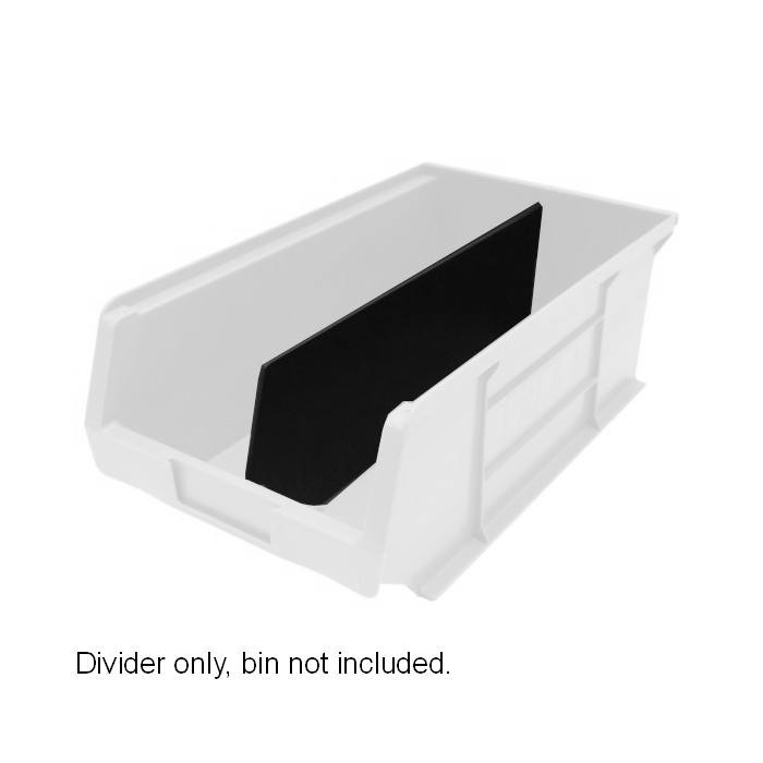 Dividers for Econotainer Picking Bins