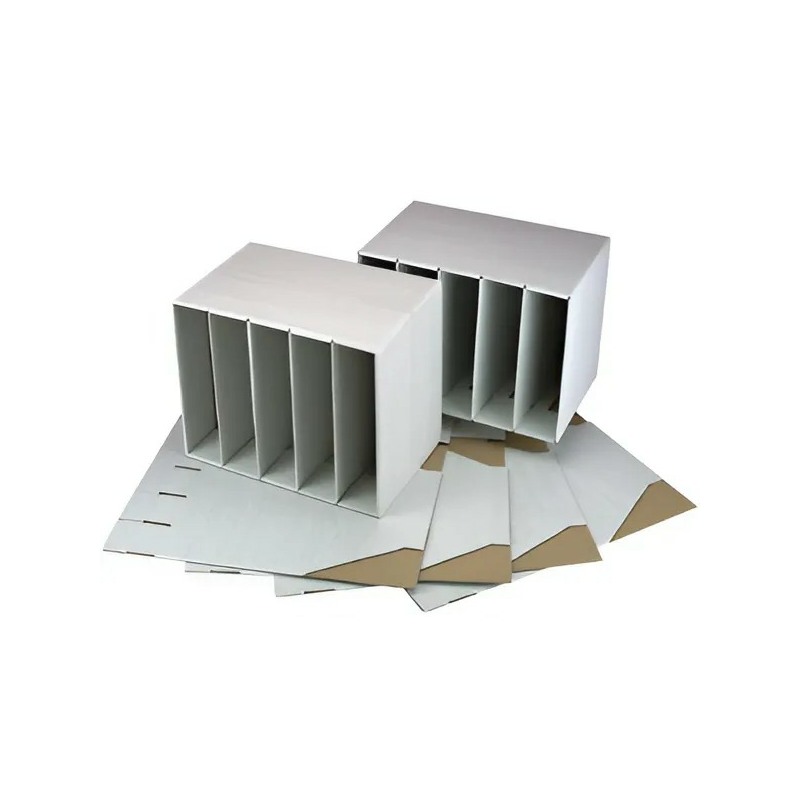 Lever Arch Boxes File Holders|Bankers Box Sorter Module