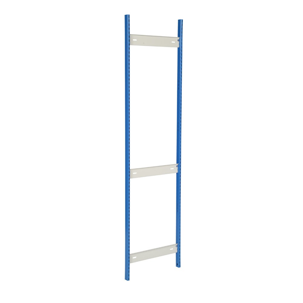 Buy End Frames For Trimline Shelving