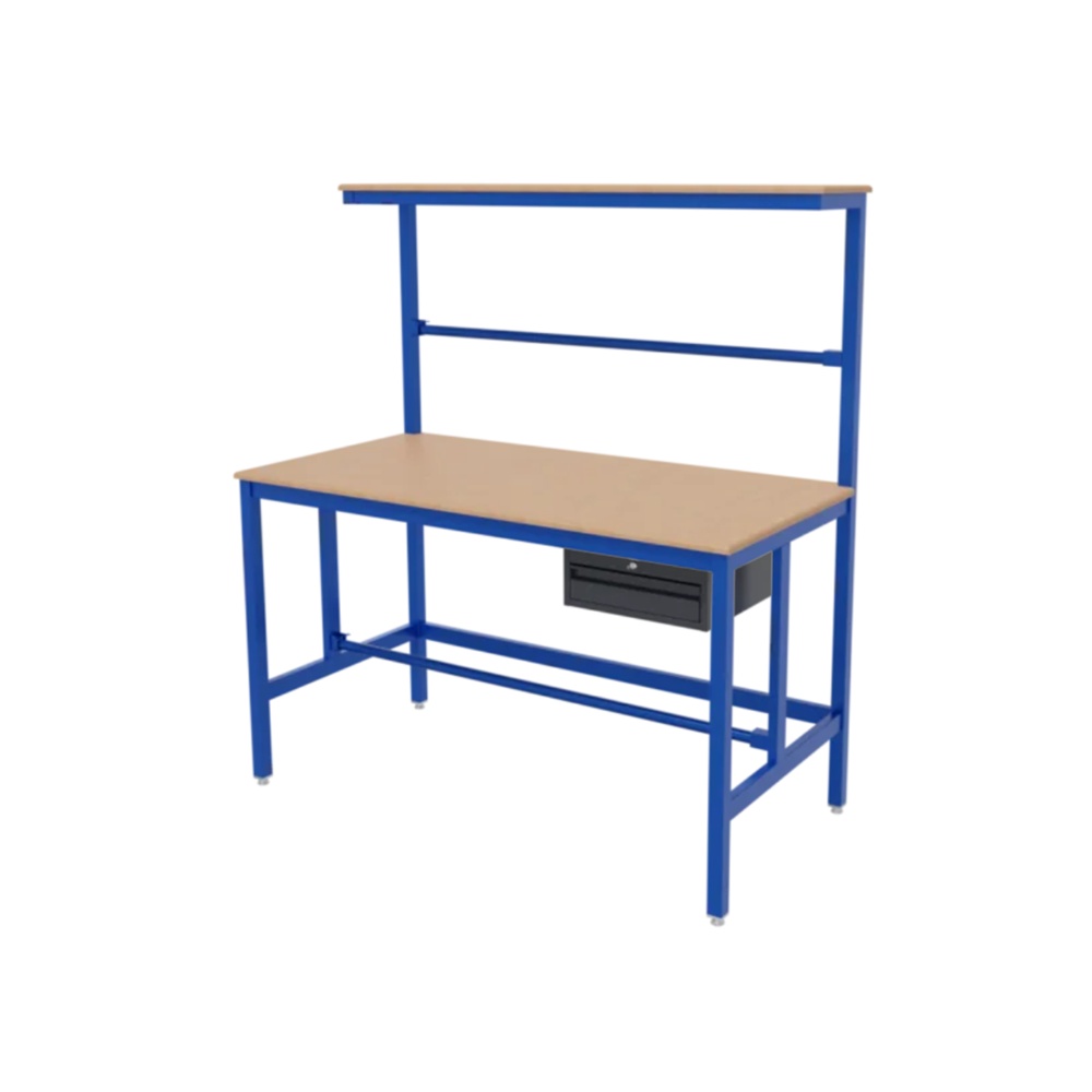 Packing Workbench Workstation