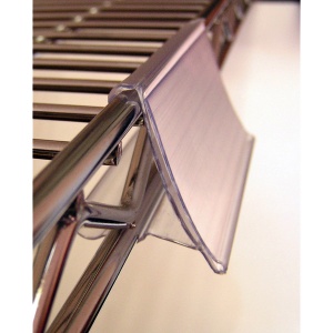 Chrome Wire Shelving Units, Commercial Grade Wire Storage Racks